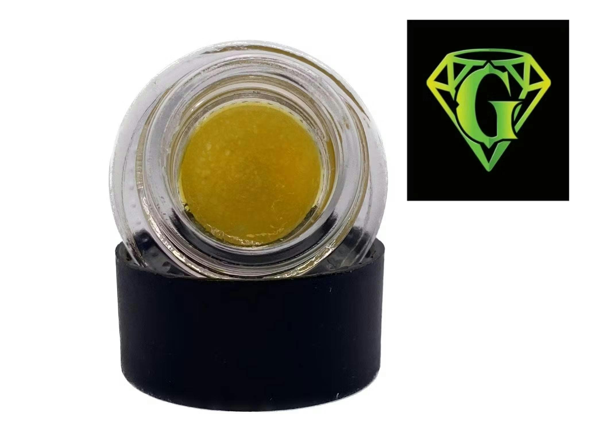 About URB Cannabis Store