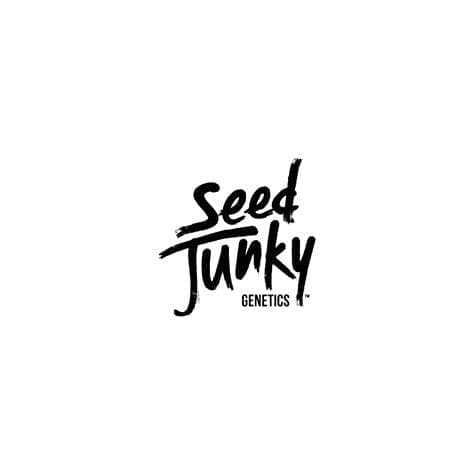 Home [shopurbcannabis.com]