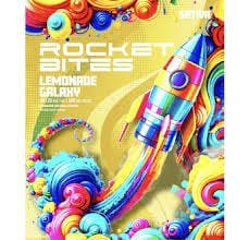 About URB Cannabis Store