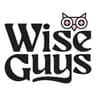 Wise Guys - Super Boof Clone